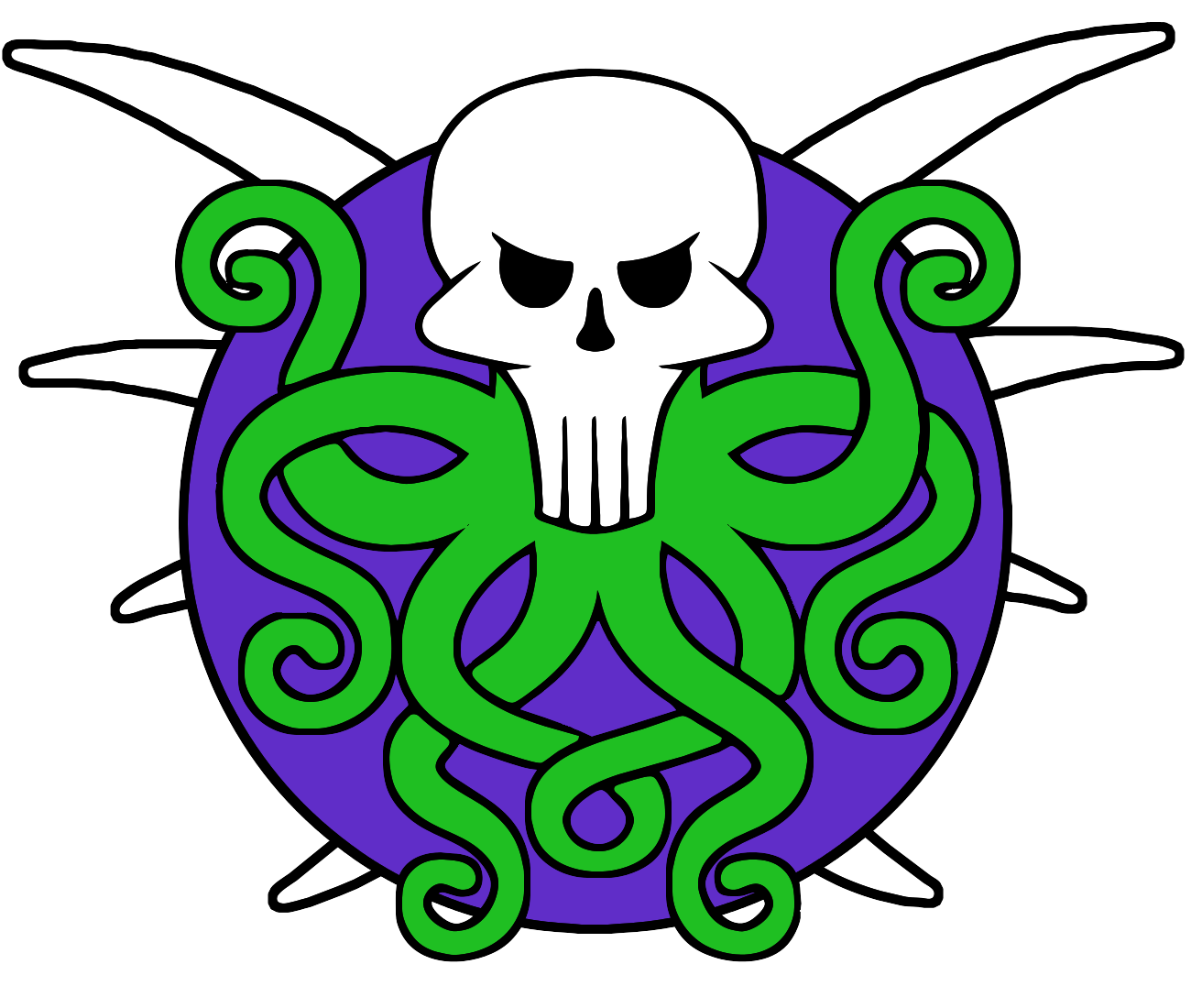 Index of /KSP/flags/